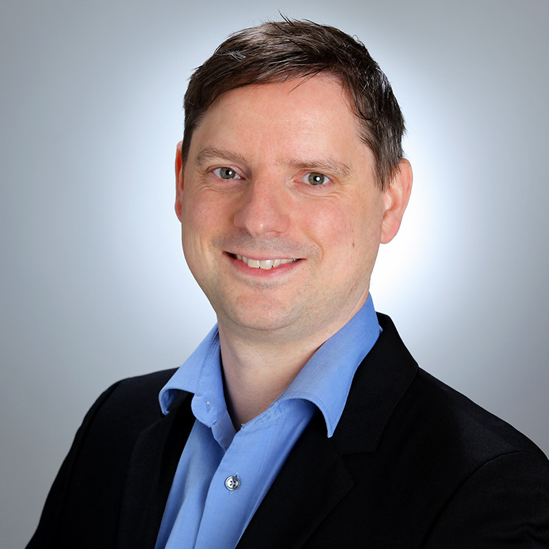 Kontakt – PAX GmbH – Vermittlung und Verwaltung von Immobilien
